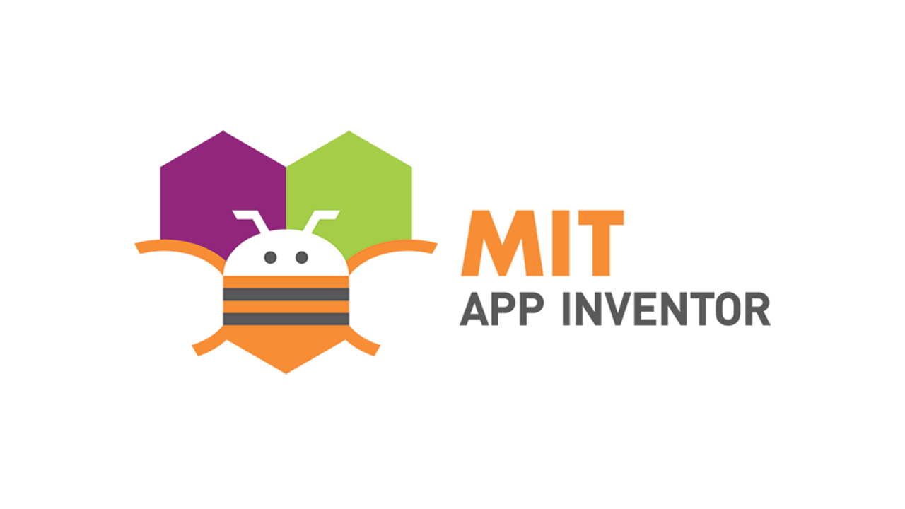 Procoding - Kurs pravljenja mobilnih aplikacija u App Inventor-u