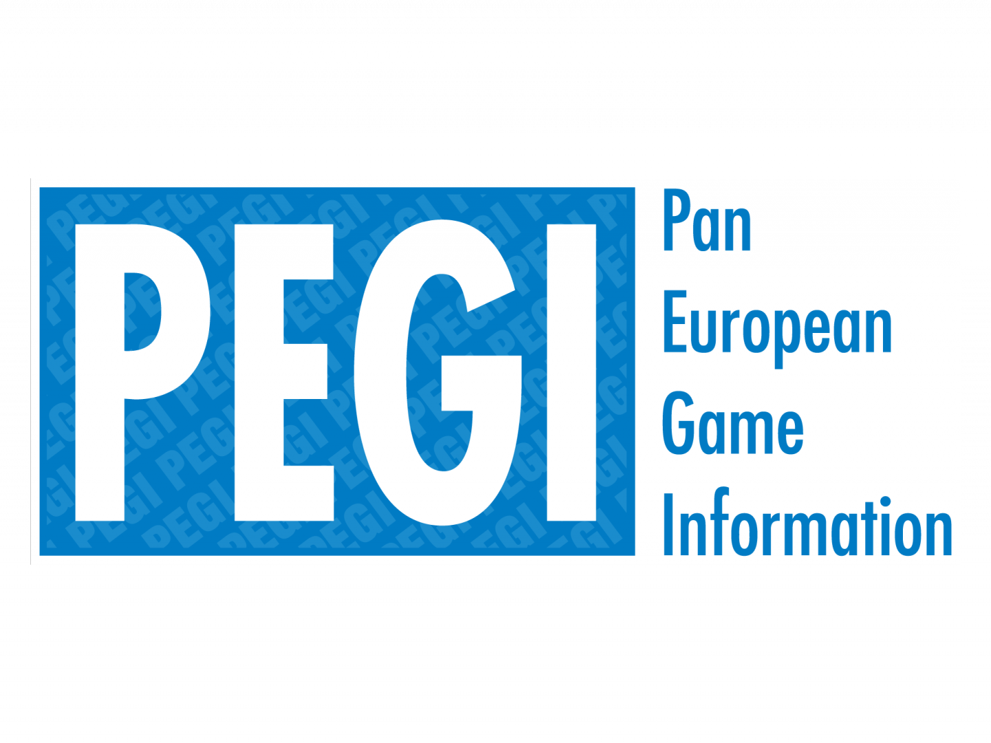 PEGI klasifikacija - Procoding